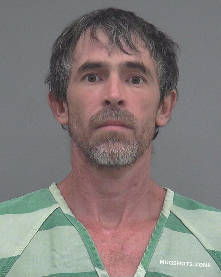 COLE MARC ALLEN 09/19/2022 - Alachua County Mugshots Zone COLE MARC ALLEN 09/19/2022 - Alachua County Mugshots Zone