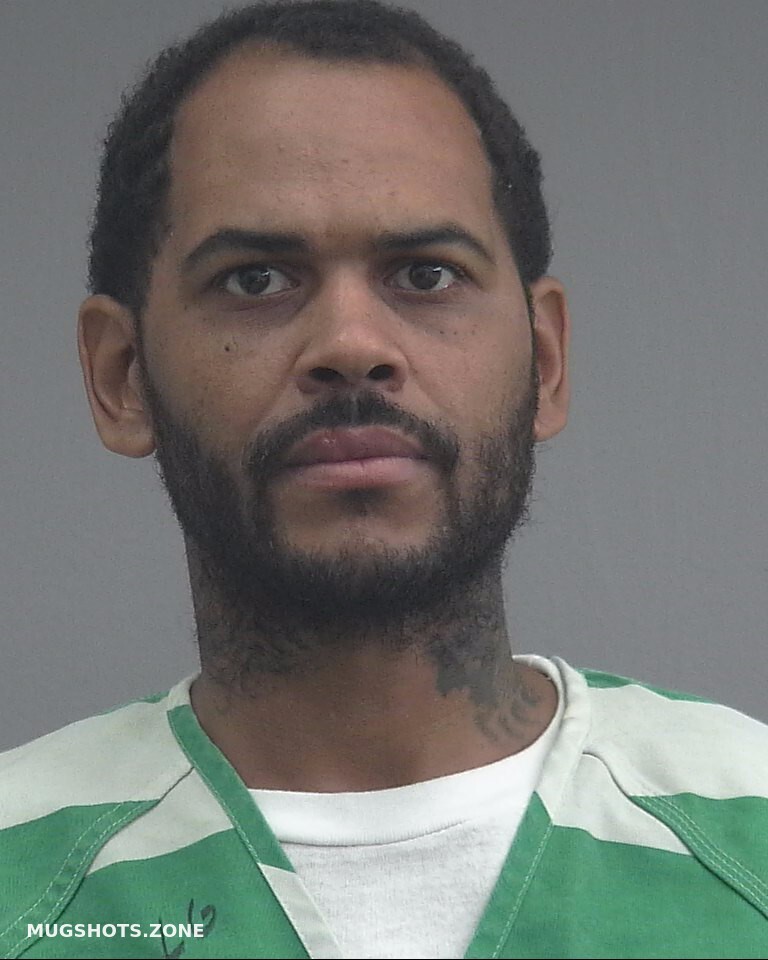 SPEED JERRY 10/01/2022 - Alachua County Mugshots Zone