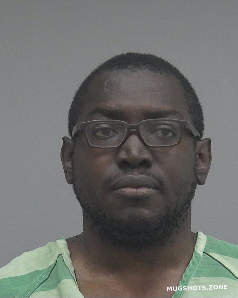 COLE CONRAD RENE ARTHUR 10/10/2022 - Alachua County Mugshots Zone