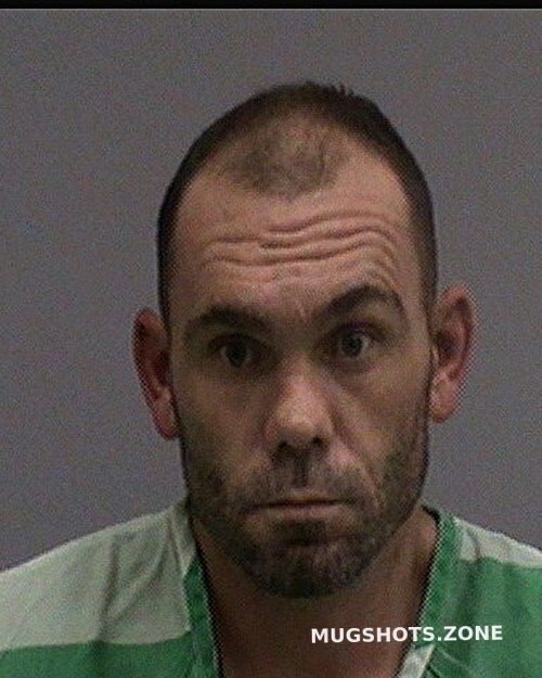 HUMPHRIES ROY DENNIS 10/12/2022 - Alachua County Mugshots Zone