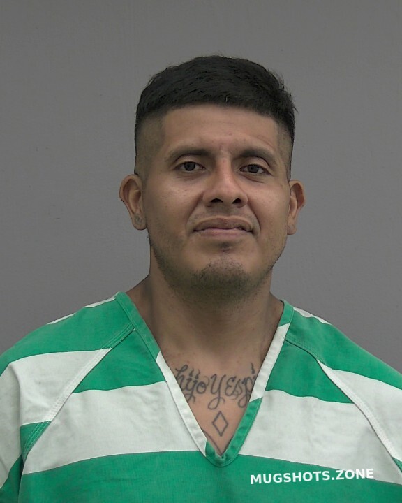 IGNACIO SIMON ERNESTO I 10/13/2022 - Alachua County Mugshots Zone