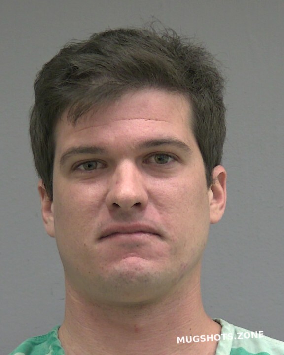 OCKER JARED NATHANIEL 10/22/2022 - Alachua County Mugshots Zone