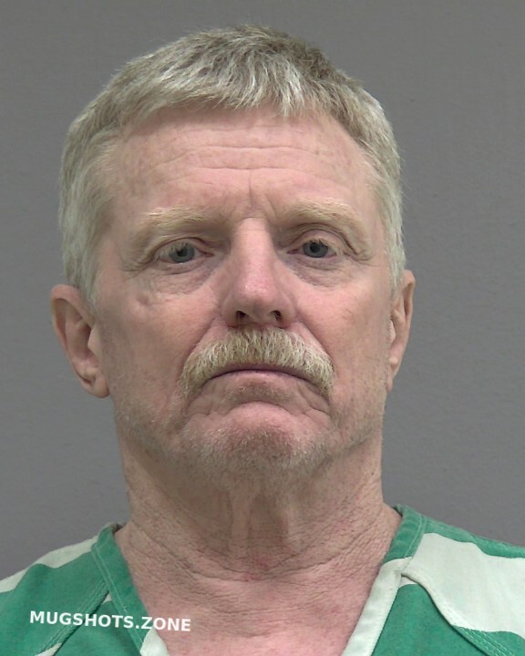 OBERMAN ROBERT STEPHEN 10/24/2022 - Alachua County Mugshots Zone