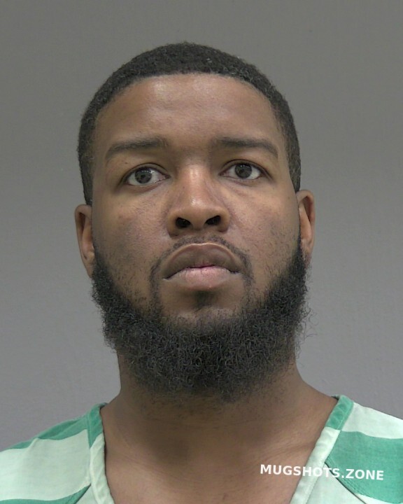 WILLIAMS MARCUS LE RON 10/26/2022 - Alachua County Mugshots Zone