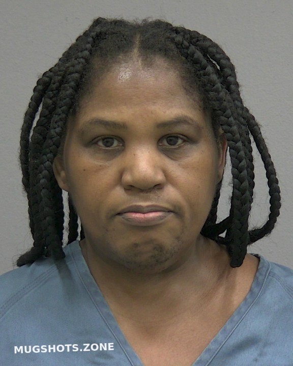 CONNEY SABRINA MACKEY 10/29/2022 - Alachua County Mugshots Zone