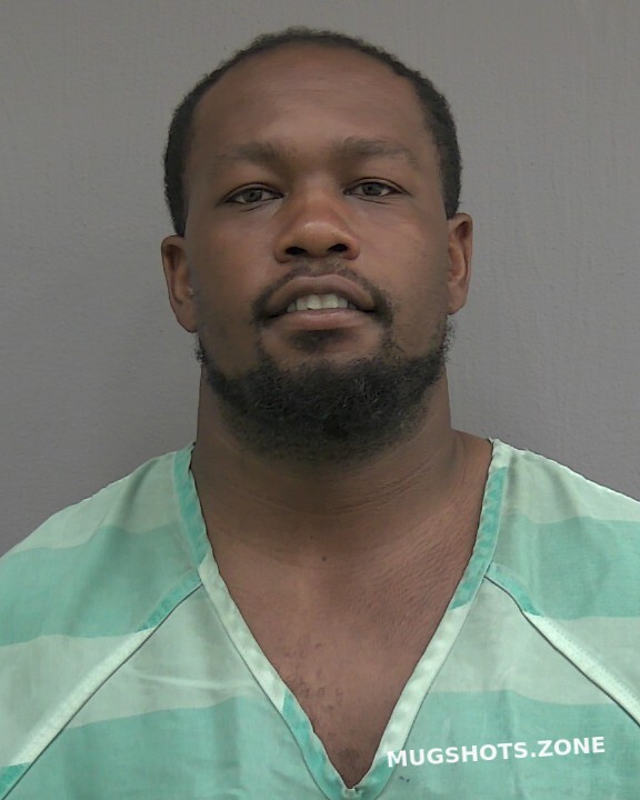 STEWART TRAVIS MALIK 10/31/2022 - Alachua County Mugshots Zone