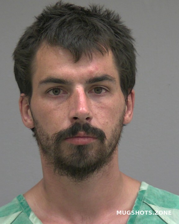 BERGER MARC ALAN 11/05/2022 - Alachua County Mugshots Zone