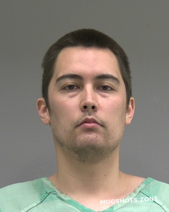 ADLE JOSEPH CAUSTON 11/10/2022 - Alachua County Mugshots Zone