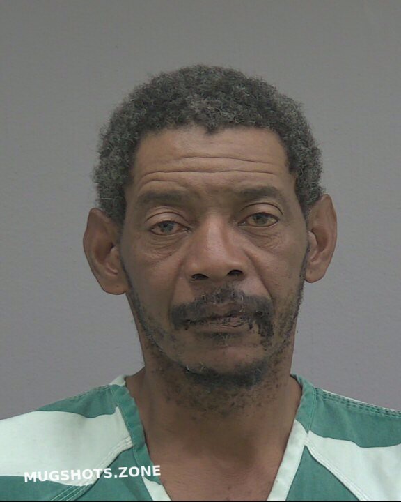 DAVIS RICHARD LEE 11/19/2022 - Alachua County Mugshots Zone
