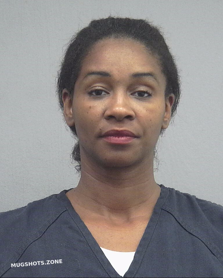 MEDLEY KIZZY GIBBS 11/25/2022 - Alachua County Mugshots Zone