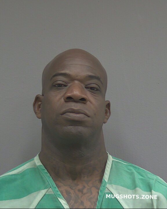 HOPKINS KEITH LAMAR 11/28/2022 - Alachua County Mugshots Zone