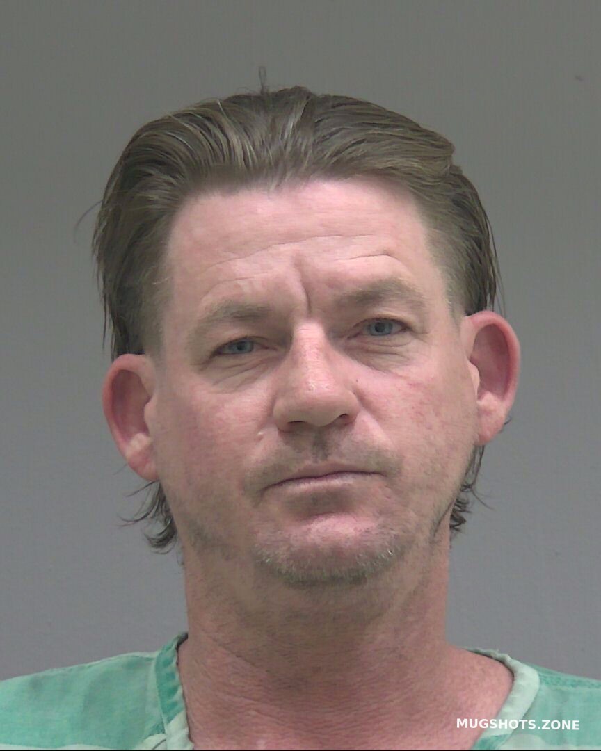 CLEMENS CHRISTOPHER SINCLAIR 12/01/2022 - Alachua County Mugshots Zone