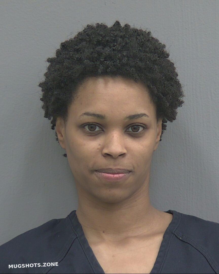 CAMERON LEA-ANN ELIZABETH 12/04/2022 - Alachua County Mugshots Zone