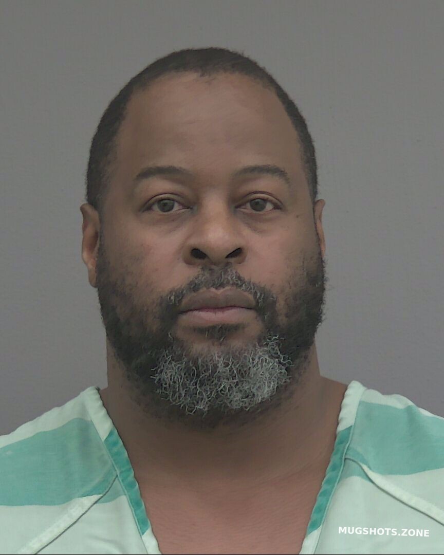 SMITH BRIAN KEITH 12/12/2022 - Alachua County Mugshots Zone