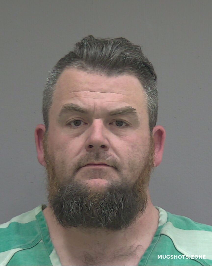 TAYLOR DUSTIN TAYLOR 12/16/2022 - Alachua County Mugshots Zone