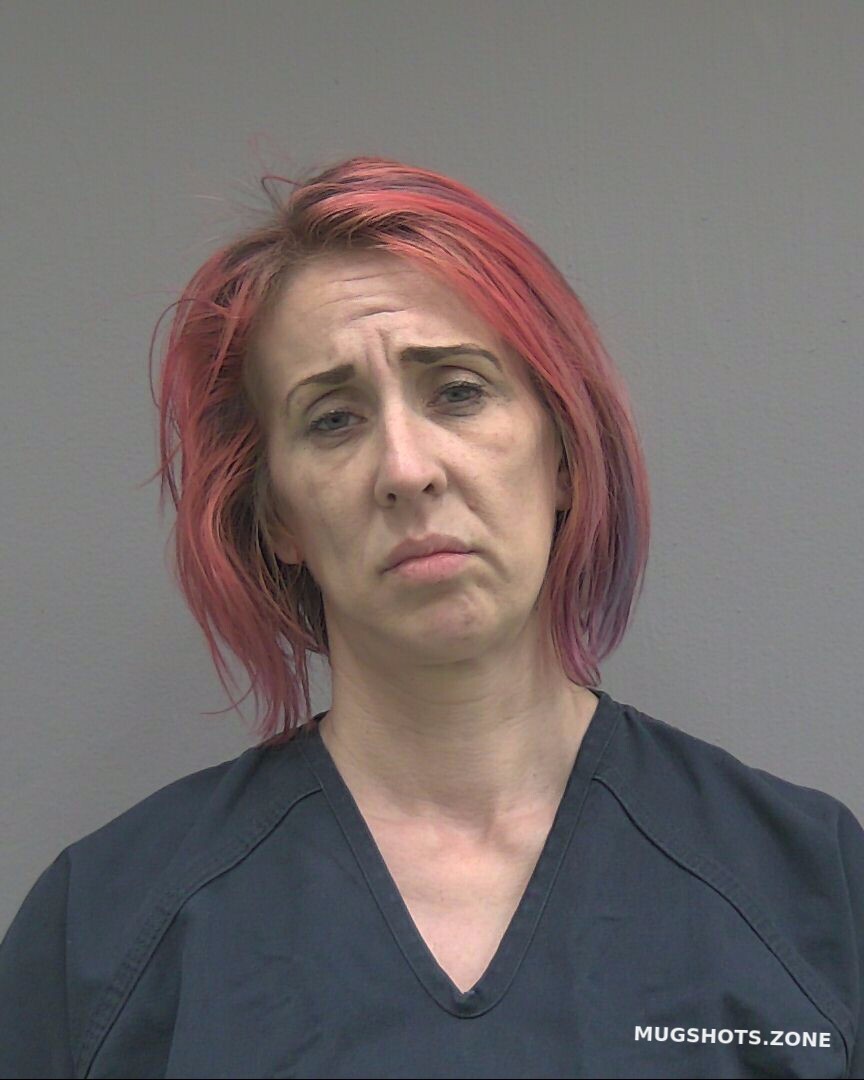 Woolsey Victoria Lane 12 19 2022 Alachua County Mugshots Zone