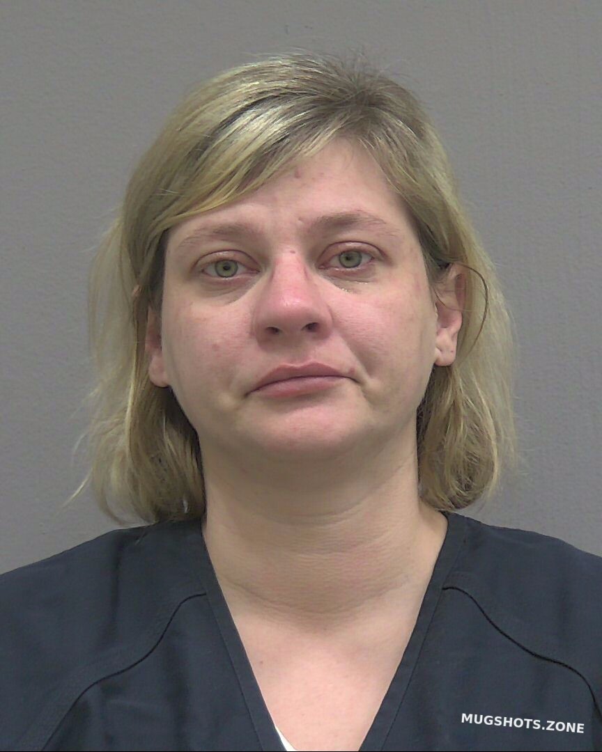 KIRKMAX LAUREN KATE 12/19/2022 - Alachua County Mugshots Zone