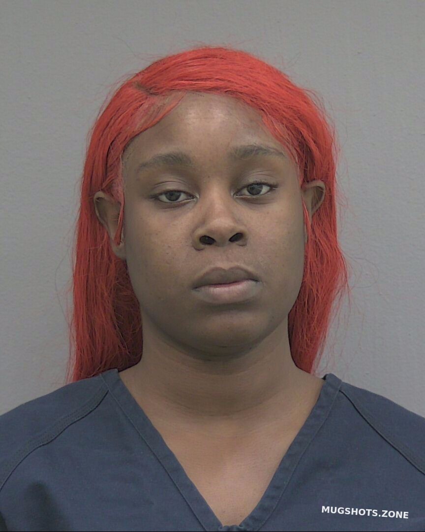 SMITH JASMINE NICHOLE 12/24/2022 - Alachua County Mugshots Zone
