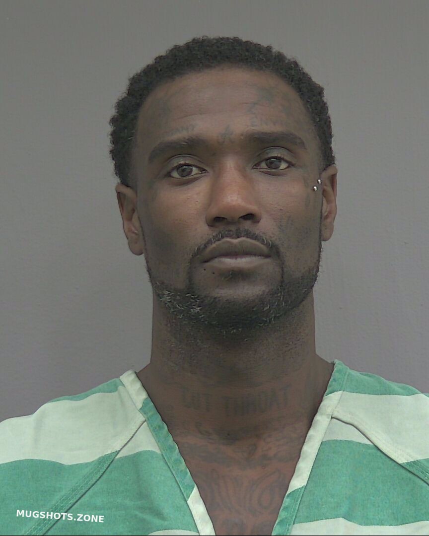 MCKELLUM GRAYLIN WAYNE 01/04/2023 - Alachua County Mugshots Zone