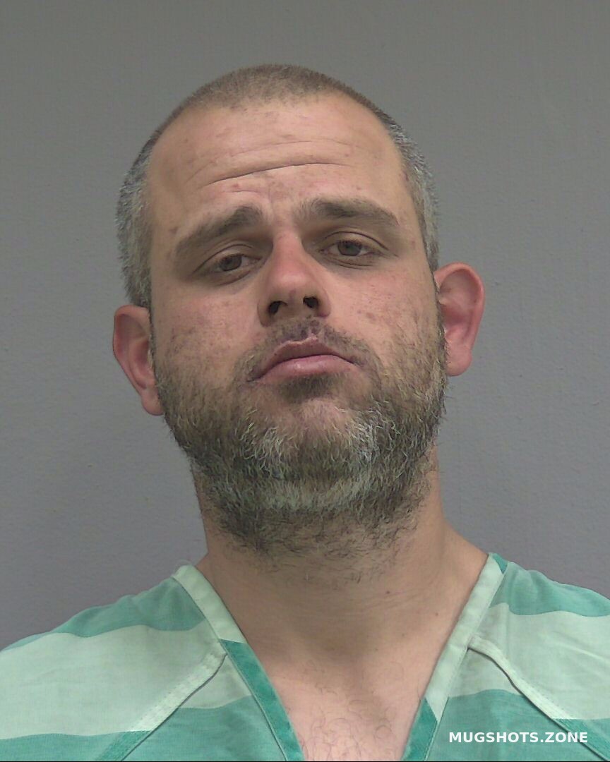 FUERTES MATHEW LAWRENCE 01/13/2023 - Alachua County Mugshots Zone