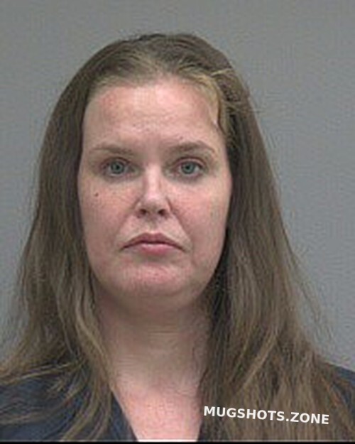 FITZPATRICK SADIE MICHELLE 01/19/2023 - Alachua County Mugshots Zone