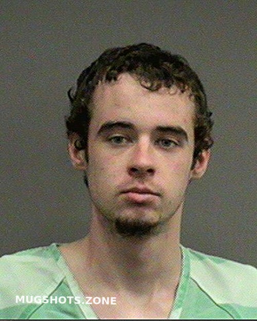 ESHELMAN WAYNE MATTHEW 01/21/2023 - Alachua County Mugshots Zone