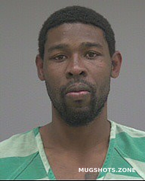 SMITH DEANGELO ANTONIO 01/21/2023 - Alachua County Mugshots Zone