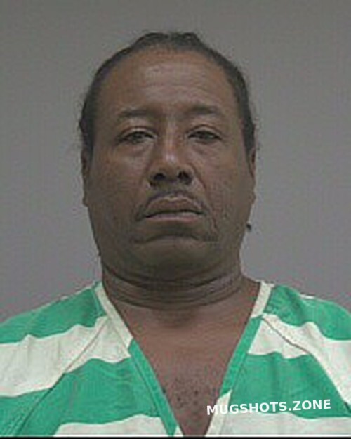 RUTLEDGE KEITH MAURICE 01/26/2023 - Alachua County Mugshots Zone