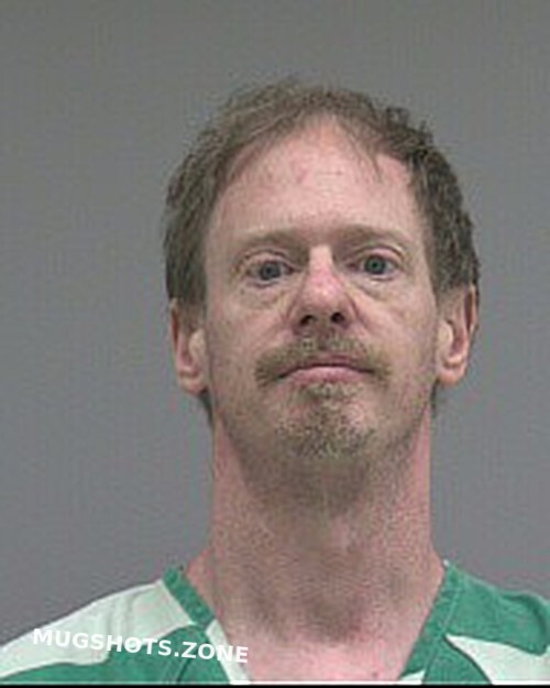 DAVIS JAMES RUSSELL 01/30/2023 - Alachua County Mugshots Zone