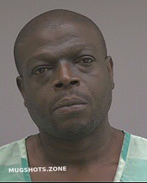 HARRISON MICHAEL LORING 02/06/2023 - Alachua County Mugshots Zone