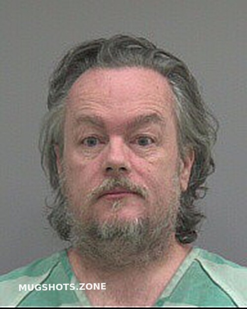 PASSMORE JEREMY CHRISTOPHER 02/11/2023 - Alachua County Mugshots Zone