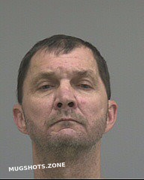 TATE DAVID RYLAND 02/13/2023 - Alachua County Mugshots Zone