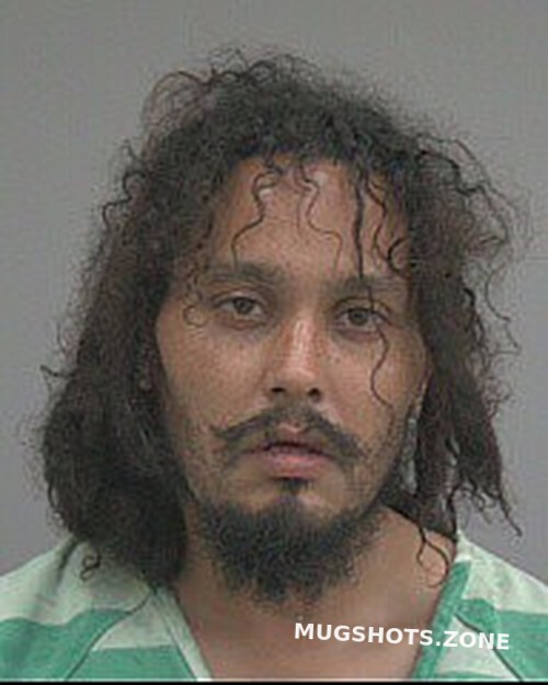 MEJIA CHRISTOPHER 02/15/2023 - Alachua County Mugshots Zone MEJIA CHRISTOPHER 02/15/2023 - Alachua County Mugshots Zone