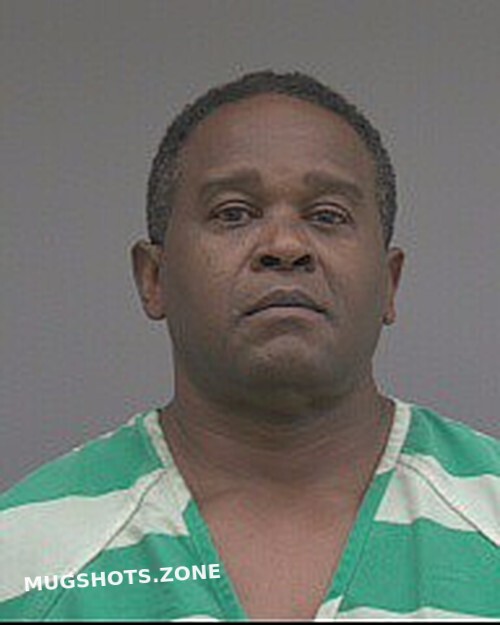 PATTERSON DUANE 02/15/2023 - Alachua County Mugshots Zone