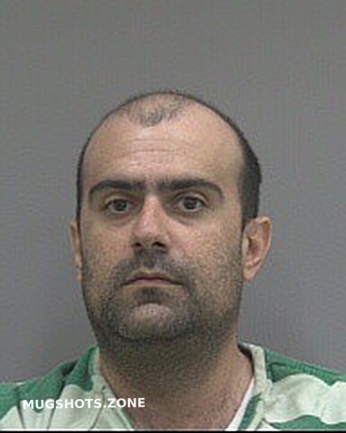 FERNANDEZ MARIO ALVARO 02/18/2023 - Alachua County Mugshots Zone