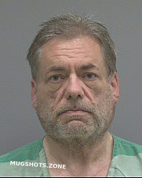 DEEM MARK ERIC 02/22/2023 - Alachua County Mugshots Zone
