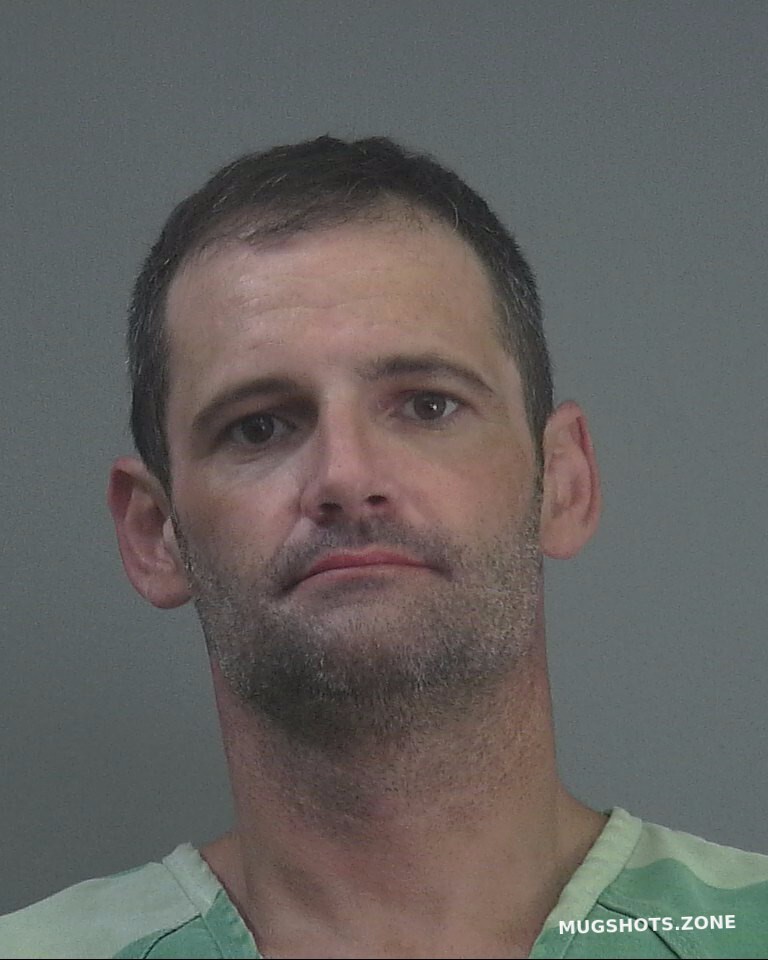 ALEX NICHOLAS MATTHEW 02/24/2023 - Alachua County Mugshots Zone