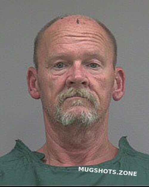 WYATT CRAIG BRIAN 03/01/2023 - Alachua County Mugshots Zone