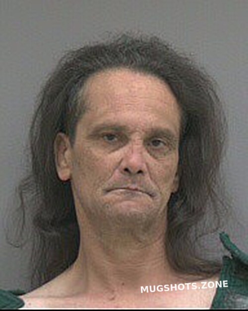 PACHECO PAUL ANTHONY 03/02/2023 - Alachua County Mugshots Zone