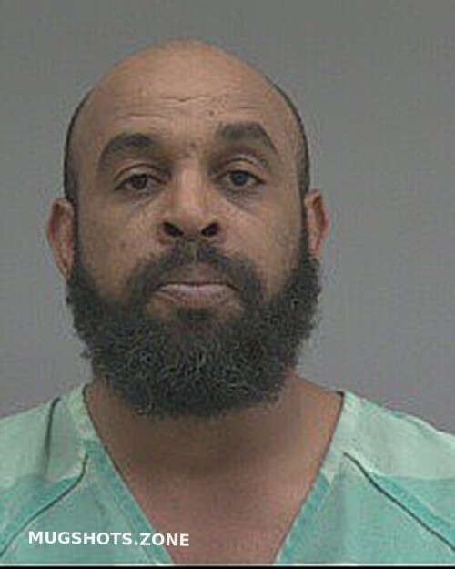 BURSE STEPHEN LORENZO 03/03/2023 - Alachua County Mugshots Zone