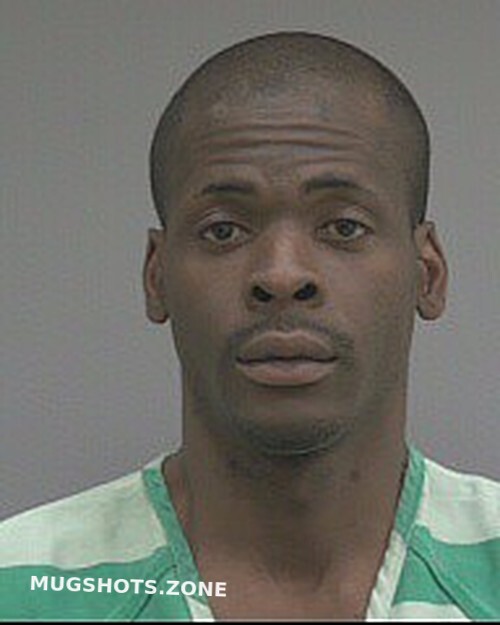 HARRIS GLENN 03/04/2023 - Alachua County Mugshots Zone