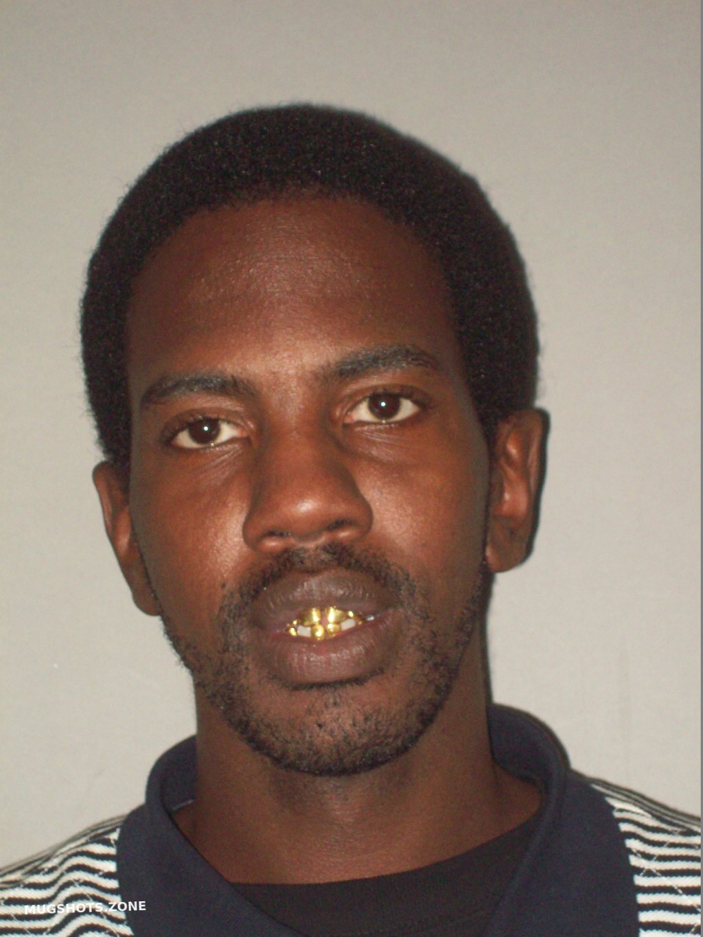 ISAAC CHRISTOPHER ANTONIO 03/06/2023 - Alachua County Mugshots Zone