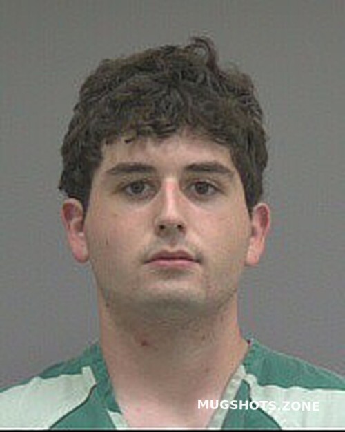 DOTE JOSEPH J 03/06/2023 - Alachua County Mugshots Zone