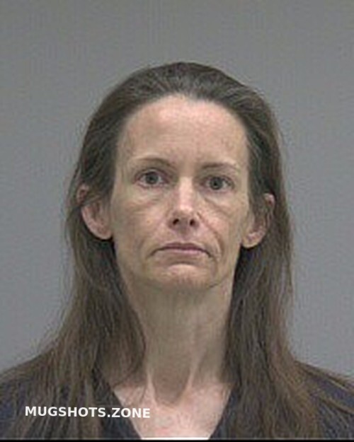 WHIDDEN ELIZABETH KATHLEEN 03/09/2023 - Alachua County Mugshots Zone
