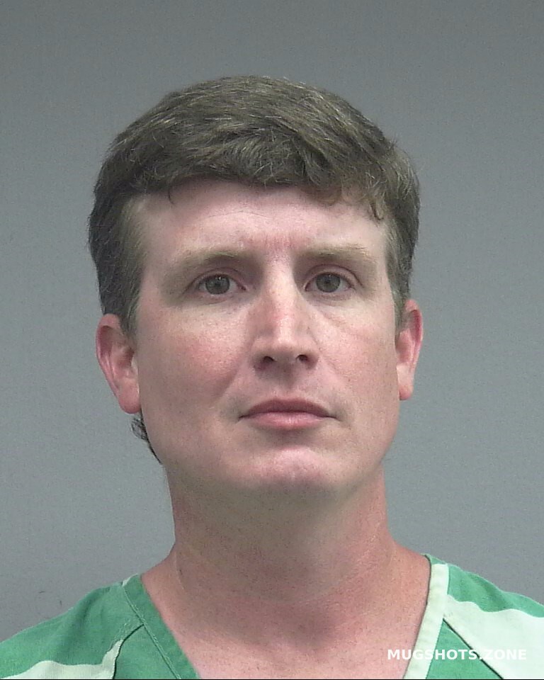 WHIDDEN BENJAMIN ERIC 03/09/2023 - Alachua County Mugshots Zone