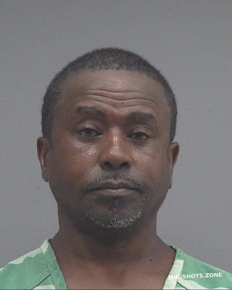 BOYKIN ANTHONY LEONARD 03/09/2023 - Alachua County Mugshots Zone