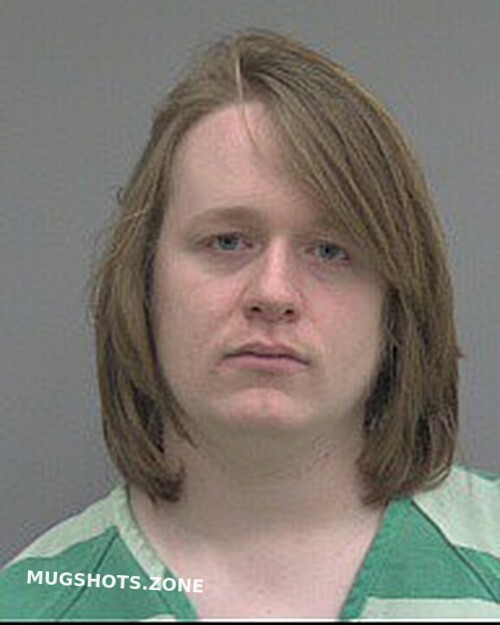 DINKLA IAN 03/10/2023 - Alachua County Mugshots Zone