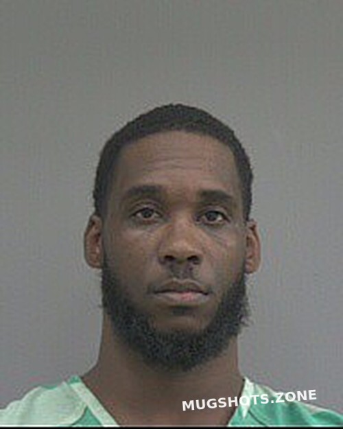 WILSON LEAMON HARDEN 03/13/2023 - Alachua County Mugshots Zone WILSON LEAMON HARDEN 03/13/2023 - Alachua County Mugshots Zone