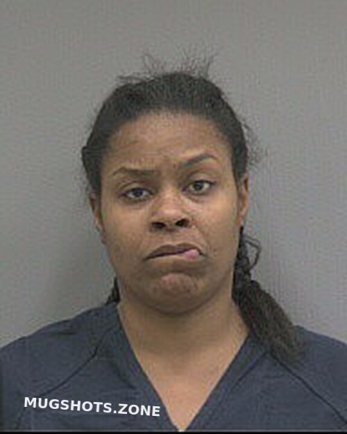 FRANKLIN OMEGA GAYE SHANICE 03/14/2023 - Alachua County Mugshots Zone