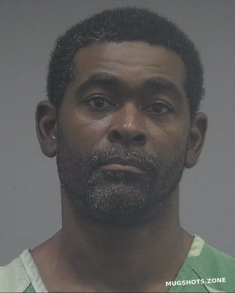 STACKHOUSE DARIUS DWAYNE 03/15/2023 - Alachua County Mugshots Zone